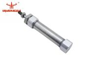 China Paragon LX Cutting Machine Parts 376500231 ACT 20MM Penumatic Cylinder for sale