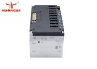 China Bullmer D8002 Cutter Machine Parts 105910 Pneumatic Valve Island for sale