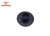 China PVC Plastic Cover Auto Cutter Parts 105996 For Bullmer D8002 for sale