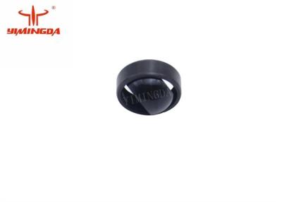 China 153500621 Bearing Cutter Machine Parts Spherical Plain For XLC7000 / Z7 Cutter Machine for sale