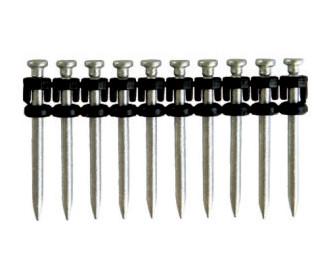 China FM Gas Drive Pins Magazine Strip Drive Pins for sale