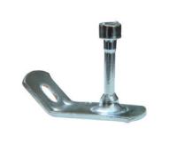 China Assembled LADD Drive Pins with Angel Clips for sale