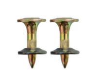 China SBR 14 Pins with metal washer for sale