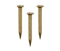 China Special Steel Nails for sale