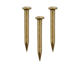China Special Steel Nails for sale
