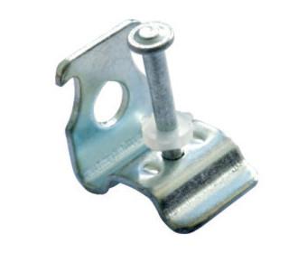 China X—CCDN Assembled Drive Pin for sale