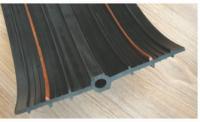 China Hydrophilic Rubber Water Stop Belts for sale
