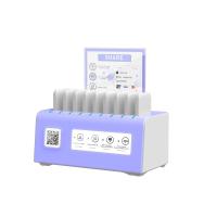 China 5000mAh Phone Charger Vending Machine Cell Phone Charging 3500g For Bar KTV for sale