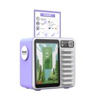 China HopeYear Phone Charger Vending Machine for sale