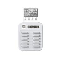 China 5000mAh*6 Power Bank Rental Service for sale