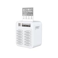 China 5000mAh*12 Phone Charger Vending Machine Fastest Charging ODM for sale
