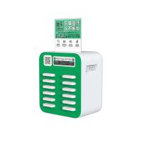 China Fast Charging Power Bank On Rent OEM for sale