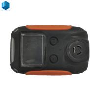 China Appliance Injection Molding Remote Control Enclosures Plastic Mold Products for sale