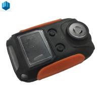 China Appliance Injection Molding Remote Control Enclosures Plastic Mold Products for sale