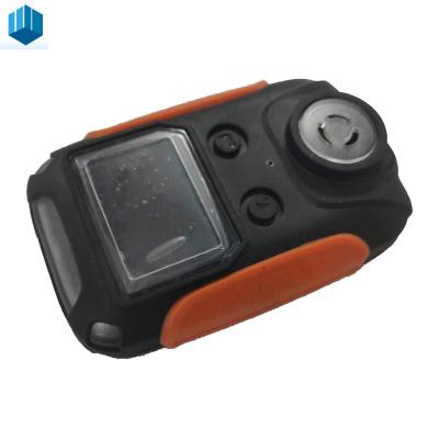 China Appliance Injection Molding Remote Control Enclosures Plastic Mold Products for sale
