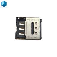 China USB Interface Precision Plastic Injection Mold 400000 Shots Mold Life ABS Material for sale