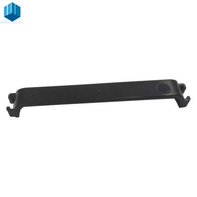 China PP Electronic Enclosures Handle Plastic Product Processing 300000 Shots Mold Life for sale