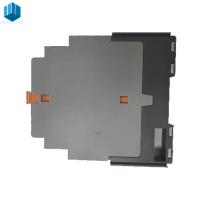 China PLC Injection Moulding Products for sale