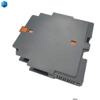 China PLC Injection Moulding Products for sale