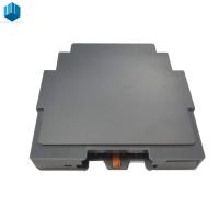 China PLC Injection Moulding Products for sale