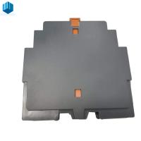 China PLC Injection Moulding Products for sale