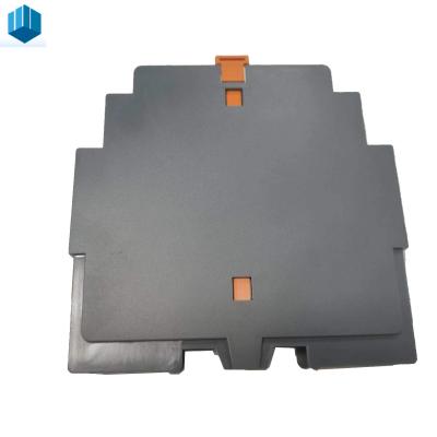 China PLC Injection Moulding Products for sale