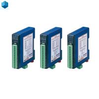 China Customizable Injection Moulded Products for sale