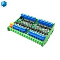 China Customizable Injection Moulded Products for sale