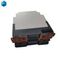 China PP Injection Moulding Products for sale