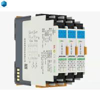 China PP Injection Moulding Products for sale