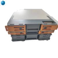 China PP Injection Moulding Products for sale
