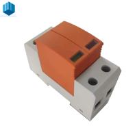 China PA66 Surge Protection Device Plastic Enclosures Injection Molded 350000 Shots for sale