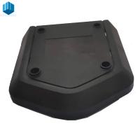 China PP Injection Moulding Products Plastic Housing For Electronics for sale