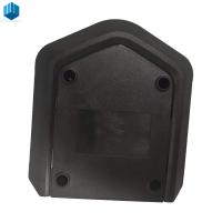 China PP Injection Moulding Products Plastic Housing For Electronics for sale