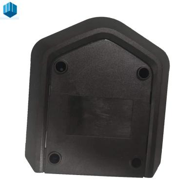 China PP Injection Moulding Products Plastic Housing For Electronics for sale