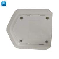 China PP Injection Moulding Products Industrial Electronic Control Device Enclosure for sale