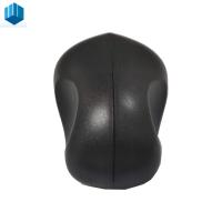 China Gateway Internet Connector Custom Plastic Molding Plastic Shell for sale