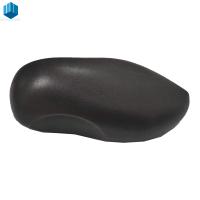 China Gateway Internet Connector Custom Plastic Molding Plastic Shell for sale