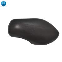 China Gateway Internet Connector Custom Plastic Molding Plastic Shell for sale