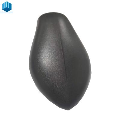 China Gateway Internet Connector Custom Plastic Molding Plastic Shell for sale