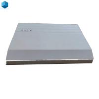 China Plastic Enclosures Supermarket Anti Theft Device Customizable White 30000 Shots Mold Life for sale