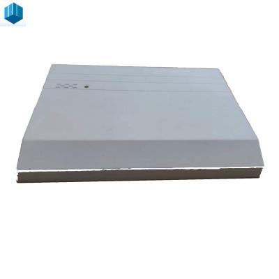 China Plastic Enclosures Supermarket Anti Theft Device Customizable White 30000 Shots Mold Life for sale