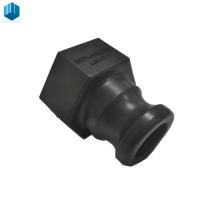 China ABS Enclosure Medical Device Injection Molding Thin Plastic Molding for sale