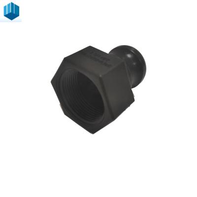 China ABS Enclosure Medical Device Injection Molding Thin Plastic Molding for sale