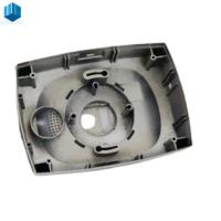China Electronic Plastic Housing Plastic Molding Electrical ABS for sale