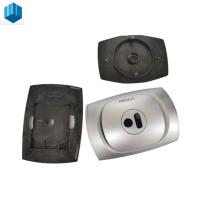 China Electronic Plastic Housing Plastic Molding Electrical ABS for sale