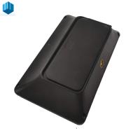 China ABS Industrial Plastic Molding Electronic Display Industrial Switch Housing for sale