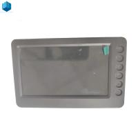 China Electronic Industrial Touch Screen Enclosure Plastic Moulding Electrical for sale