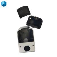 China Electronic Plastic Shell Industrial Plastic Molding ISO9001 for sale