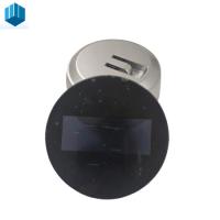 China Industrial Electronic Switch Enclosure Box Industrial Display for sale